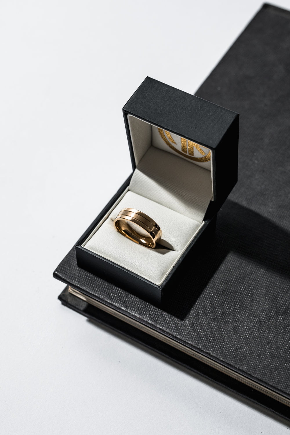 How To Use String To Measure Ring Size