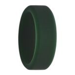 Silicone Rings for Men Australia | Comfortable, Flexible & Durable