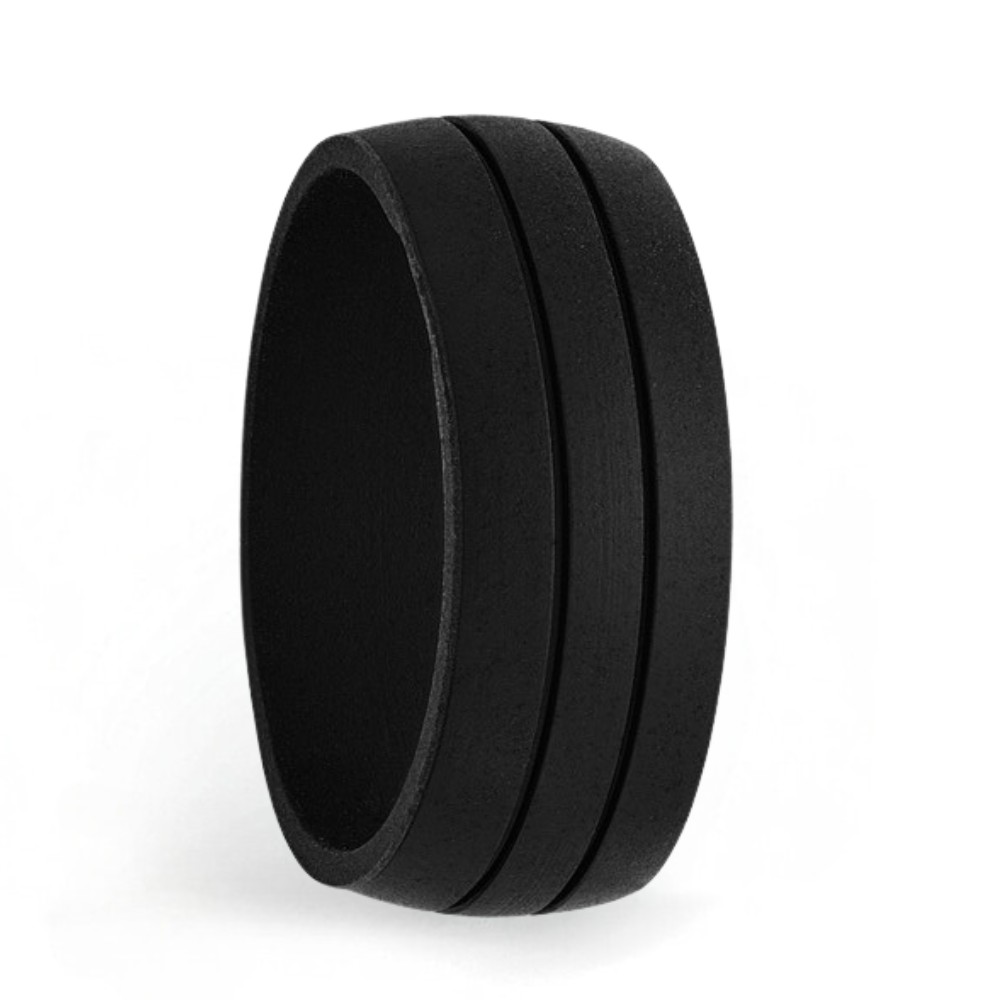 Where to Score Affordable Men’s Signet Rings in Australia